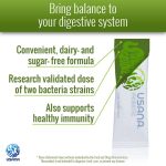 Probiotic | BB-12 Probiotic | LGG Probiotic | Gut Health