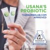Probiotic | BB-12 Probiotic | LGG Probiotic | Gut Health