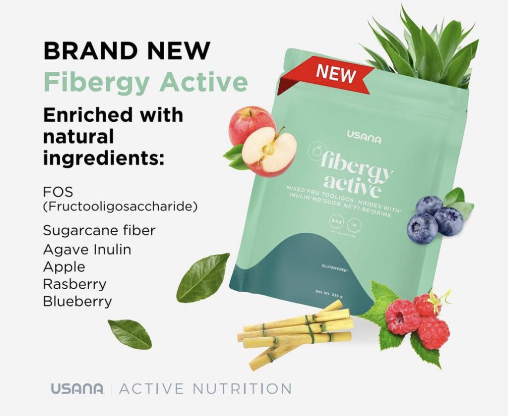 Fruit Fibre Drink | Soluble and Insoluble Fibres | No added sugars