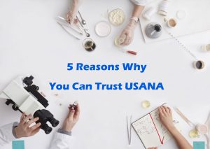 HOME - Usana Malaysia Sales Distributor and Consultant