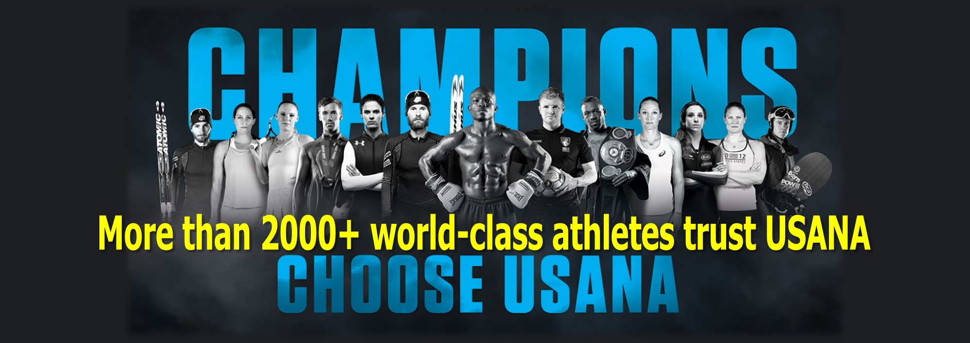 HOME - Usana Malaysia Sales Distributor and Consultant